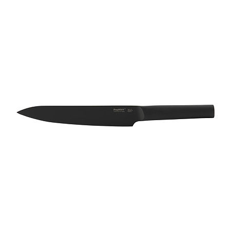 Click here for BergHOFF 7 Carving Knife  One Size  Black prices