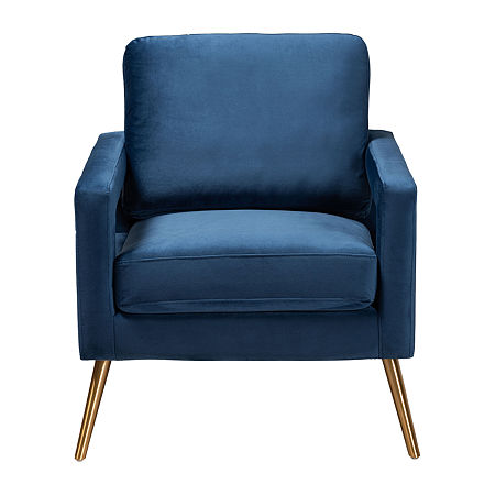 Click here for Leland Living Room Collection Armchair  One Size... prices