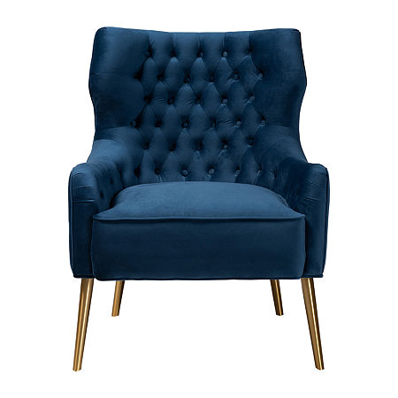 Click here for Nelson Living Room Collection Armchair  One Size... prices
