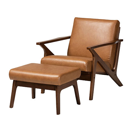 Click here for Bianca Living Room Collection 2-pc. Ottoman  One S... prices