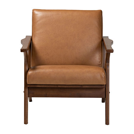 Click here for Bianca Living Room Collection  One Size  Brown prices