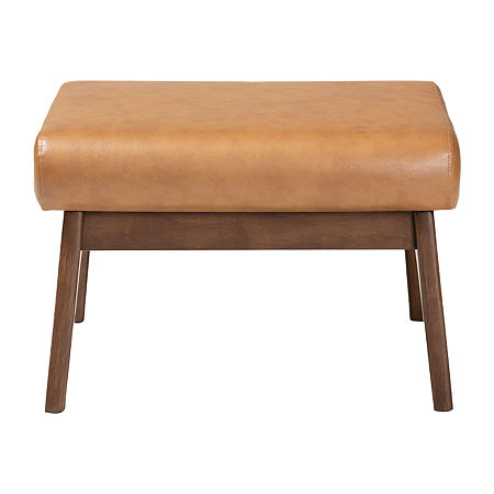Click here for Bianca Living Room Collection Ottoman  One Size  B... prices