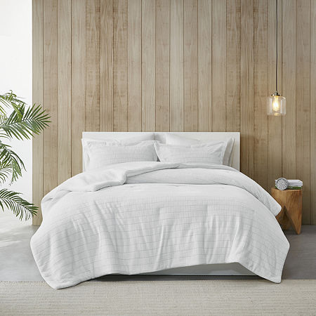 Click here for True North By Sleep Philosophy Whitney Plush Sherp... prices