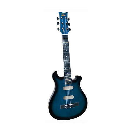 Click here for Ready Ace Audition Series 30in. Acoustic Guitar prices