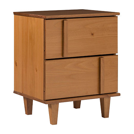 Click here for 20 Modern Solid Wood Dresser  One Size  Brown prices