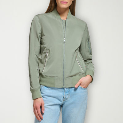 Levi's Lightweight Bomber Jacket at Hamilton Place in Chattanooga, TN