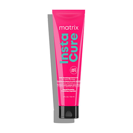Click here for Matrix Instacure Anti-Breakage Hair Cream 5 oz.  O... prices