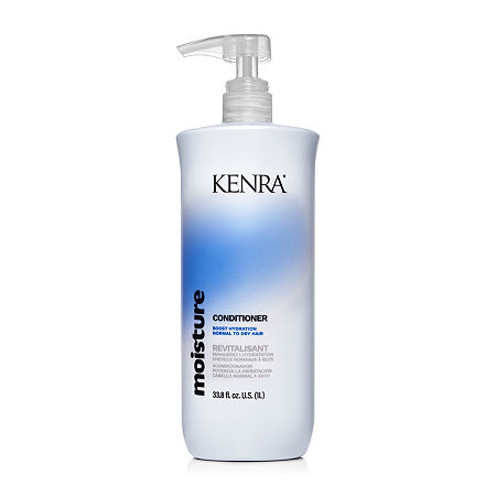 Click here for Kenra Professional Moisture Conditioner 33.8 oz.... prices