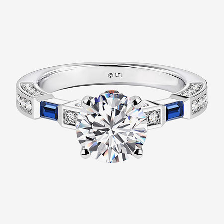 Click here for Star Wars Fine Jewelry R2-D2 Womens 1 7/8 CT. T.W.... prices