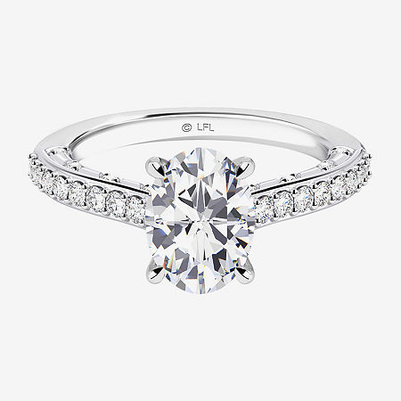 Click here for Star Wars Fine Jewelry Ashoka Tano Womens 1 7/8 CT... prices