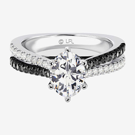 Click here for Star Wars Fine Jewelry Into The Galaxy Womens 1 3/... prices