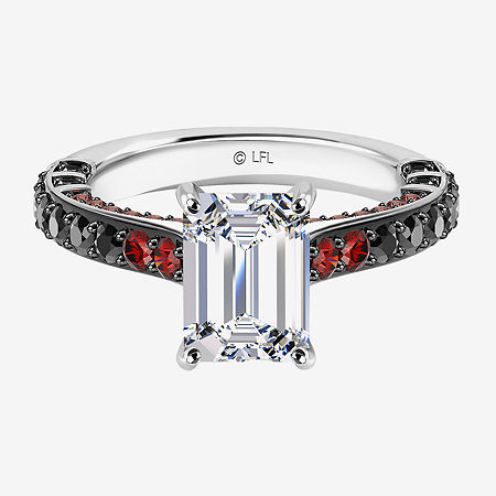 Click here for Star Wars Fine Jewelry Darth Vadar (F / Si2) Women... prices