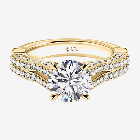 Click here for Star Wars Fine Jewelry The Millenium Falcon (G / I... prices