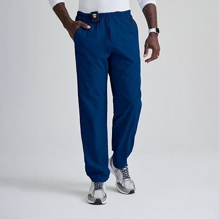 Click here for Barco One 0217 Amplify 7-Pocket Zip-Fly Mens Short... prices