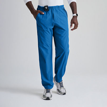 Click here for Barco One 0217 Amplify 7-Pocket Zip-Fly Mens Short... prices