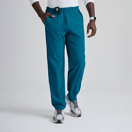 Click here for Barco One 0217 Amplify 7-Pocket Zip-Fly Mens Big a... prices