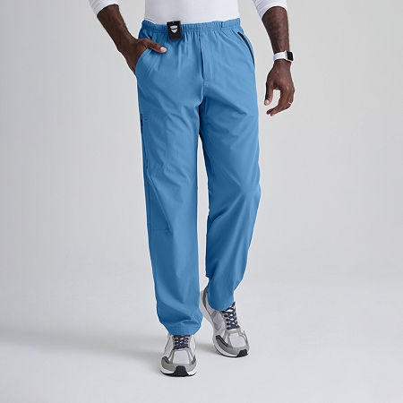 Click here for Barco One 0217 Amplify 7-Pocket Zip-Fly Mens Big a... prices