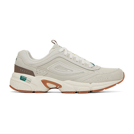 Click here for FILA Perano Mens Sneakers  9 1/2 Medium  White prices