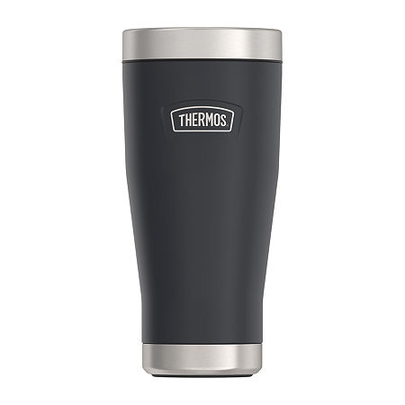 Click here for Thermos Stainless Steel Insulated 16oz. Tumbler  O... prices
