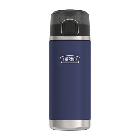 Click here for Thermos Stainless Steel 18oz. Water Bottle with Sp... prices