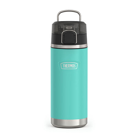 Click here for Thermos Stainless Steel 18oz. Water Bottle with Sp... prices