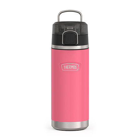 Click here for Thermos Stainless Steel 18oz. Water Bottle with Sp... prices