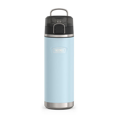 Click here for Thermos Icon Series 24 oz. Water Bottle with Spout... prices