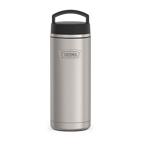 Click here for Thermos Stainless Steel 32oz. Water Bottle with Sc... prices