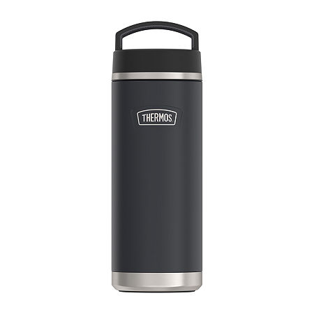 Click here for Thermos Stainless Steel 32oz. Water Bottle with Sc... prices