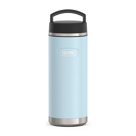Click here for Thermos Stainless Steel 32oz. Water Bottle with Sc... prices