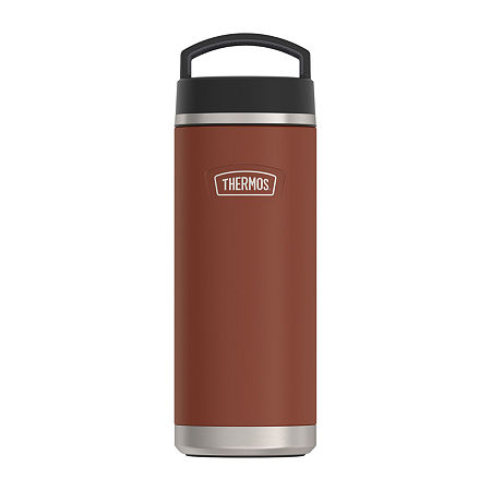 Click here for Thermos Stainless Steel 32oz. Water Bottle with Sc... prices