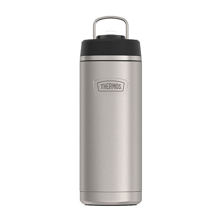 Click here for Thermos Stainless Steel 32oz. Water Bottle with St... prices