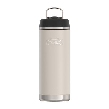 Click here for Thermos Stainless Steel 32oz. Water Bottle with St... prices