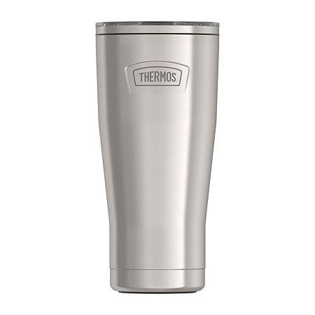 Click here for Thermos Stainless Steel Cold Cup with Side Lock Wa... prices