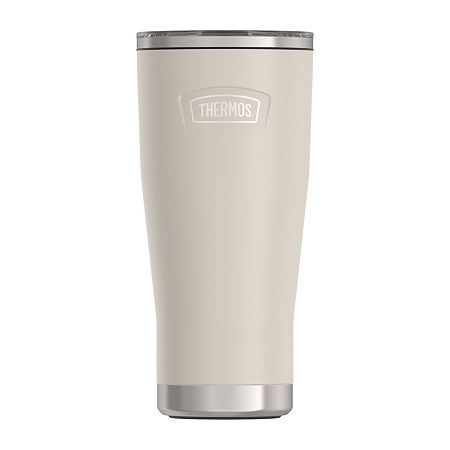 Click here for Thermos Stainless Steel Cold Cup with Side Lock Wa... prices