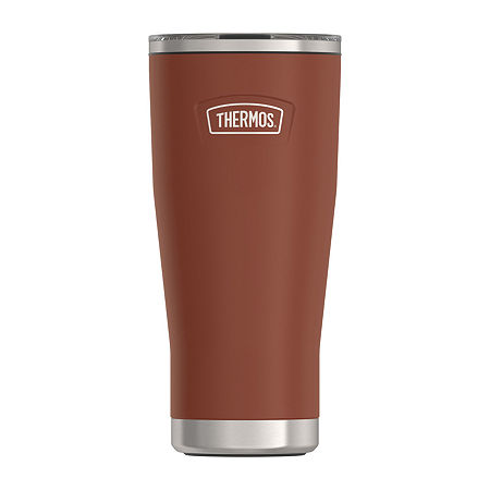 Click here for Thermos Stainless Steel Cold Cup with Side Lock Wa... prices