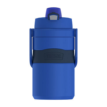 Click here for Thermos 32oz. Hydration Water Jug  One Size  Blue prices