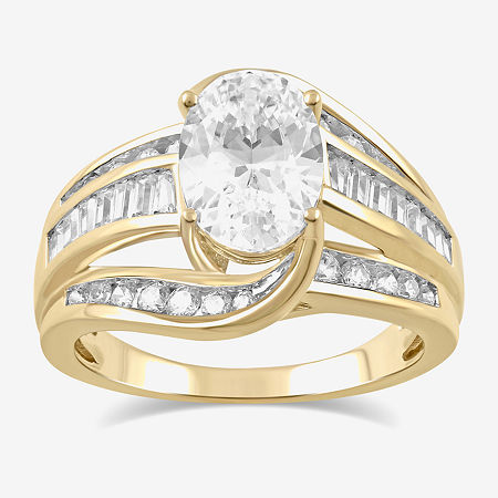Click here for (G / I1) Womens 2 3/4 CT. T.W. Lab Grown White Dia... prices