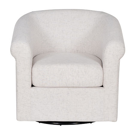 Click here for Bolio  One Size  White prices