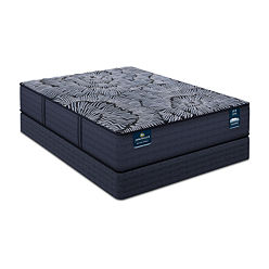 Jcpenney california king mattress store