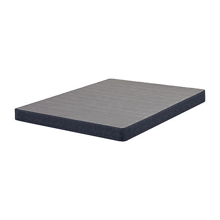 Click here for Serta iComfort 5.5 Low Profile Foundation  One Siz... prices
