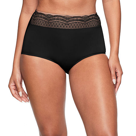 Click here for Warners No Pinching No Problems Dig-Free Comfort W... prices