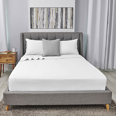Click here for Sealy Premium Comfort 1250 Thread Count Sheet Set... prices