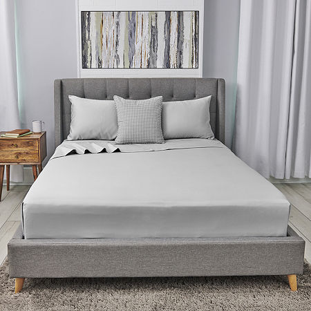 Click here for Sealy Premium Comfort 1250 Thread Count Sheet Set... prices