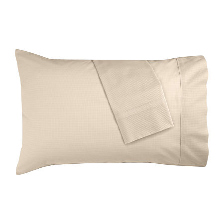 Click here for Tempur-Pedic Performance Air Pillow Case  Set of 2... prices