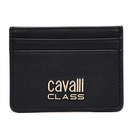 Click here for Cavalli Class Sici Womens Pocketmate Wallet  One S... prices