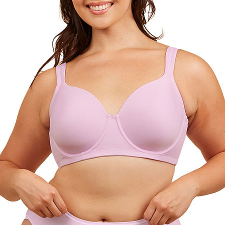 Click here for Leading Lady The Brigitte Full Coverage Wirefree T... prices