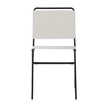 Click here for Winleigh Dining Chair  One Size  Beige prices