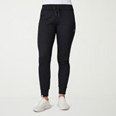 Vision Street Wear Clothing | JCPenney Vision Street Wear Clothing | JCPenney