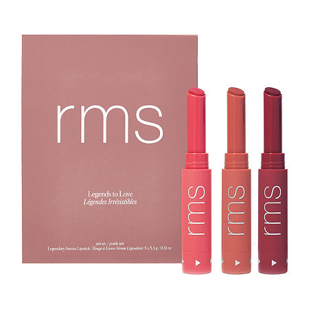 Click here for Rms Beauty Legendary Lip Kit  One Size  Multiple C... prices